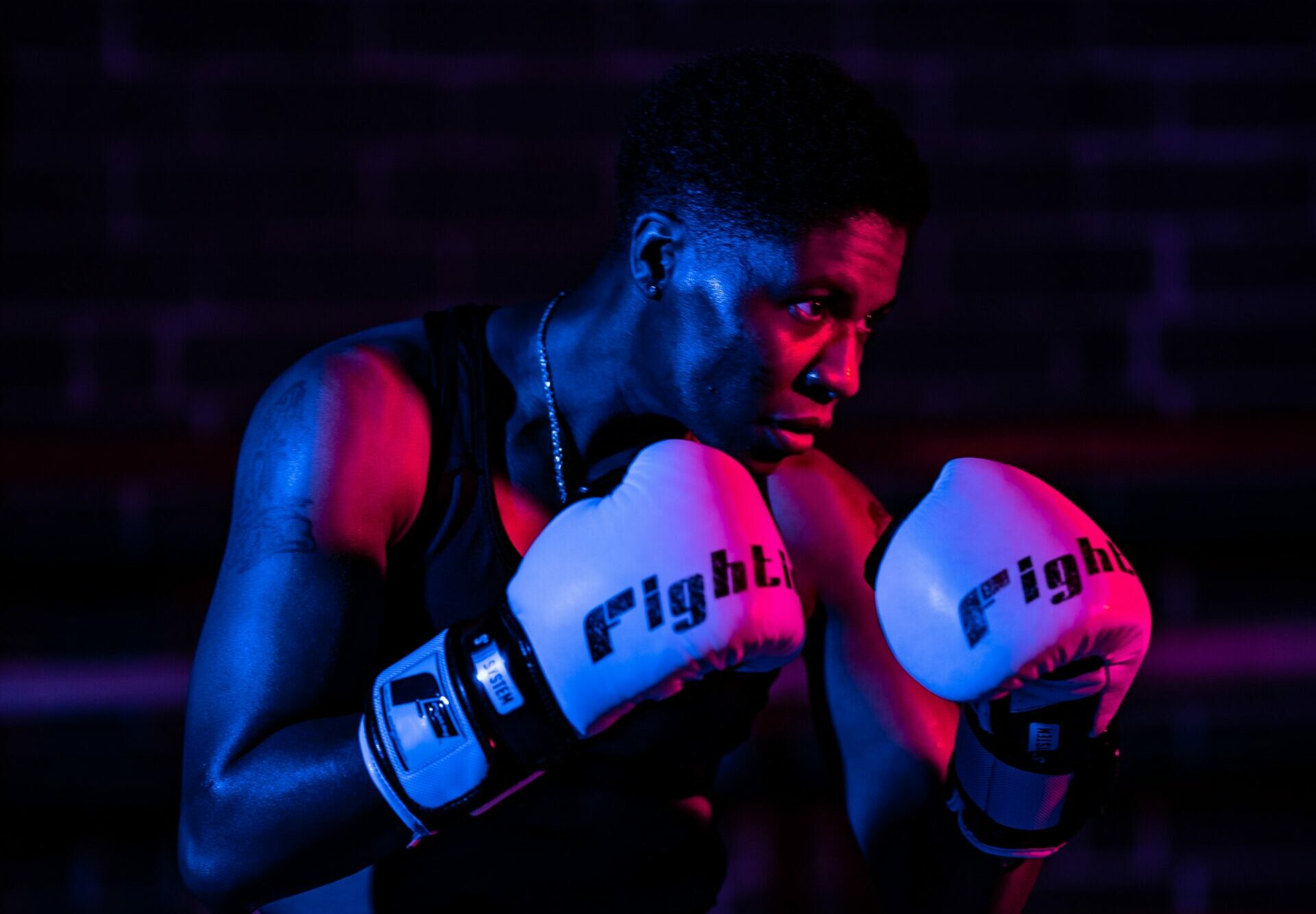 The Untold Story of Muhammad Ali—A Boxing Legend - Sport Stars