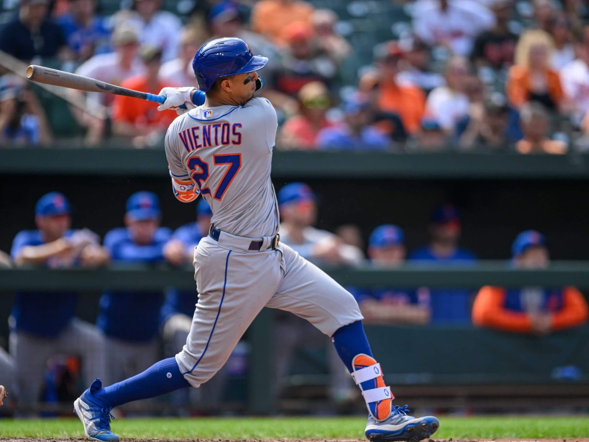 The Challenges and Perks of Being a Baseball Player