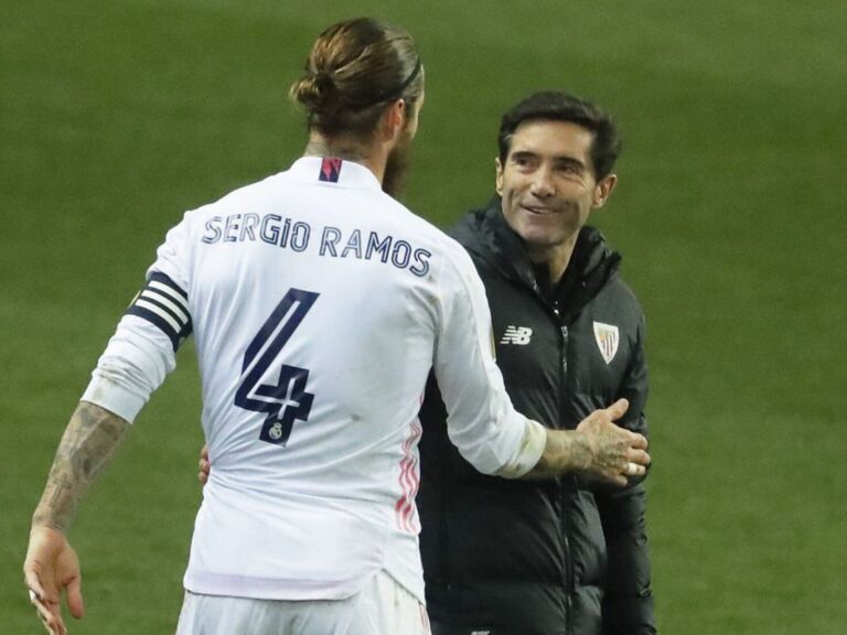 Sergio Ramos: An Analysis of His Career Statistics